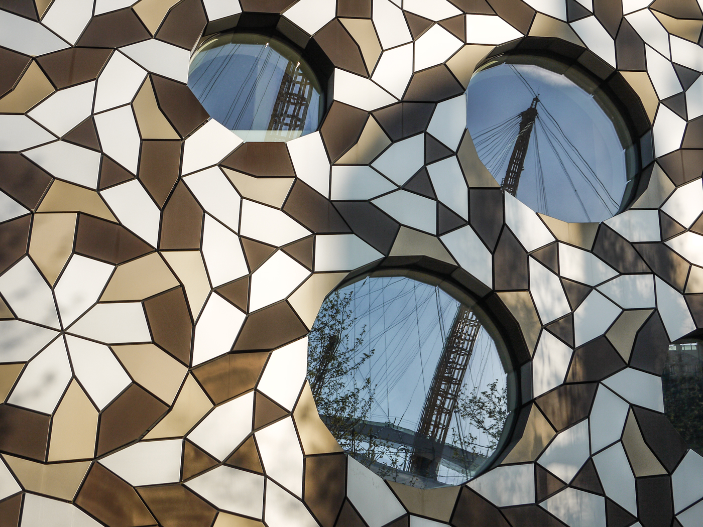 abstract_modern_vince knight – Worthing Camera Club