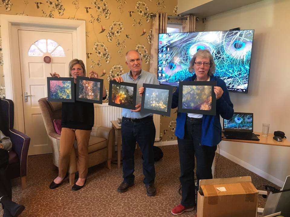 St Georges Lodge 3 – Worthing Camera Club