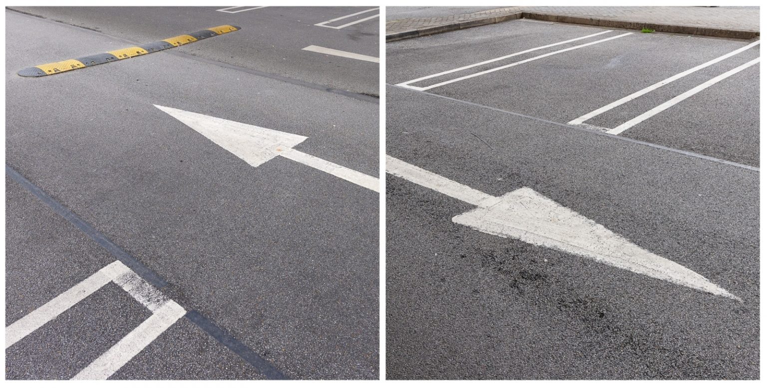 Gallery – Worthing Camera Club