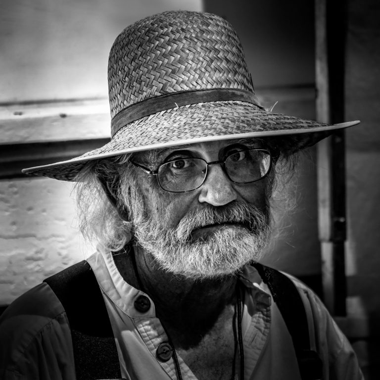 Gallery – Worthing Camera Club