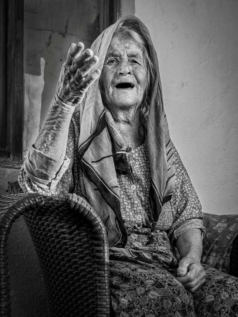 Gallery – Worthing Camera Club