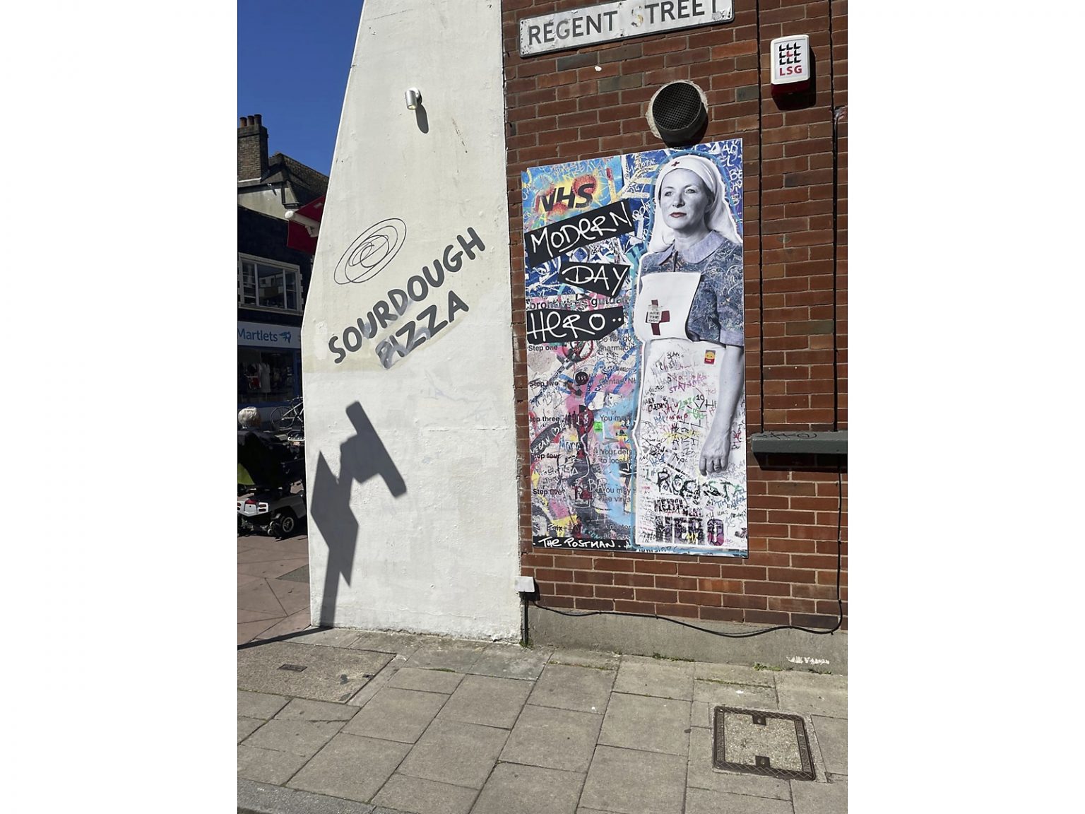 Gallery – Worthing Camera Club