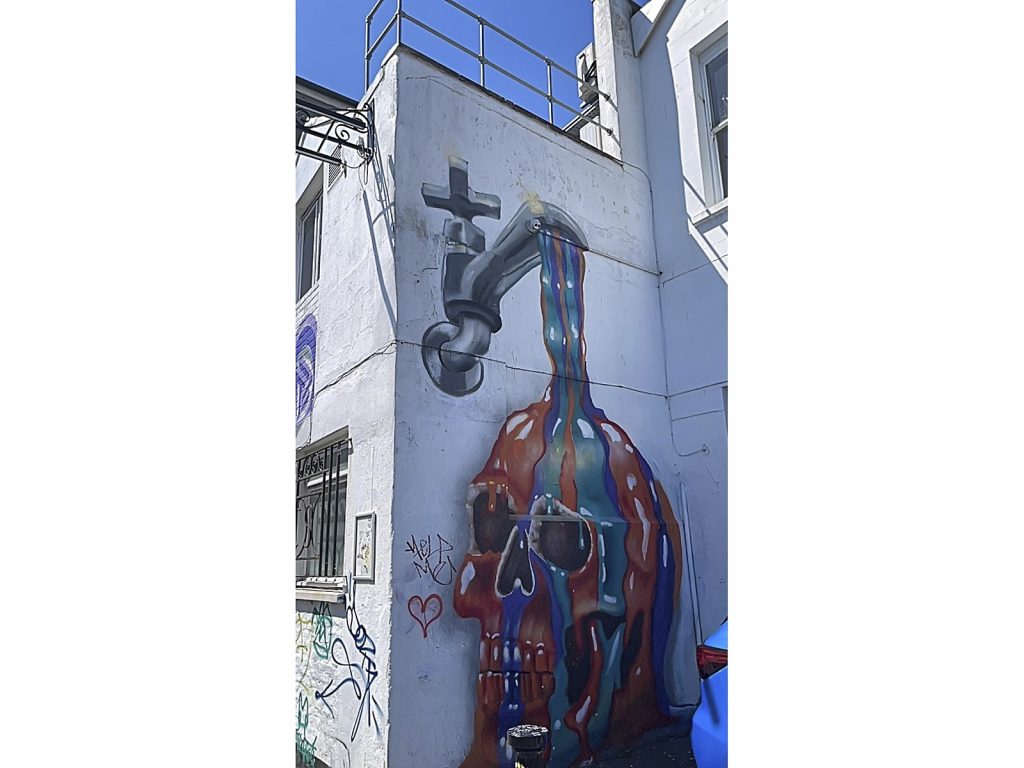 Gallery – Worthing Camera Club